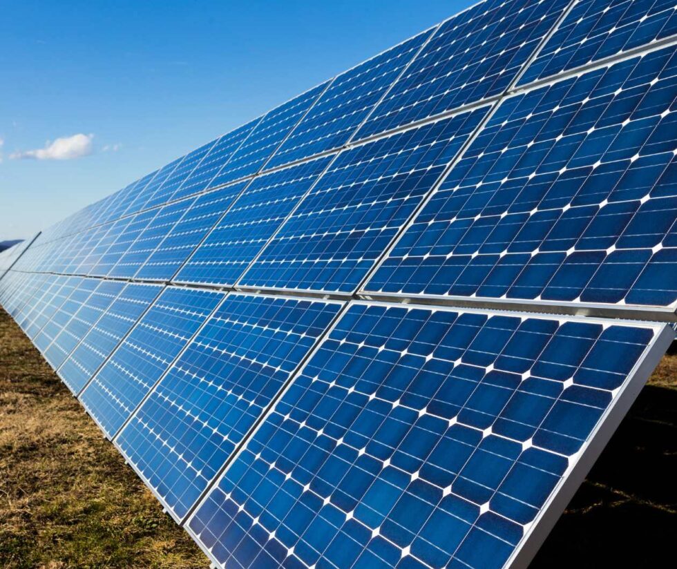 Texsun NRG | Residentials and Commercial Solar